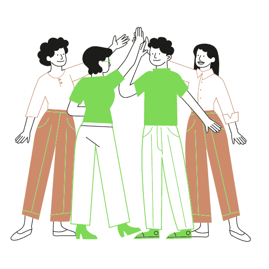 Home Deep Foundations Specialists Limited