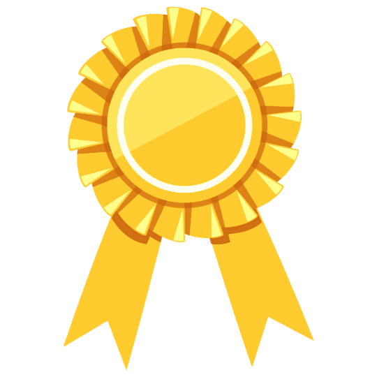 Home Deep Foundations Specialists Limited