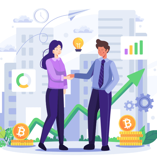 Home Deep Foundations Specialists Limited